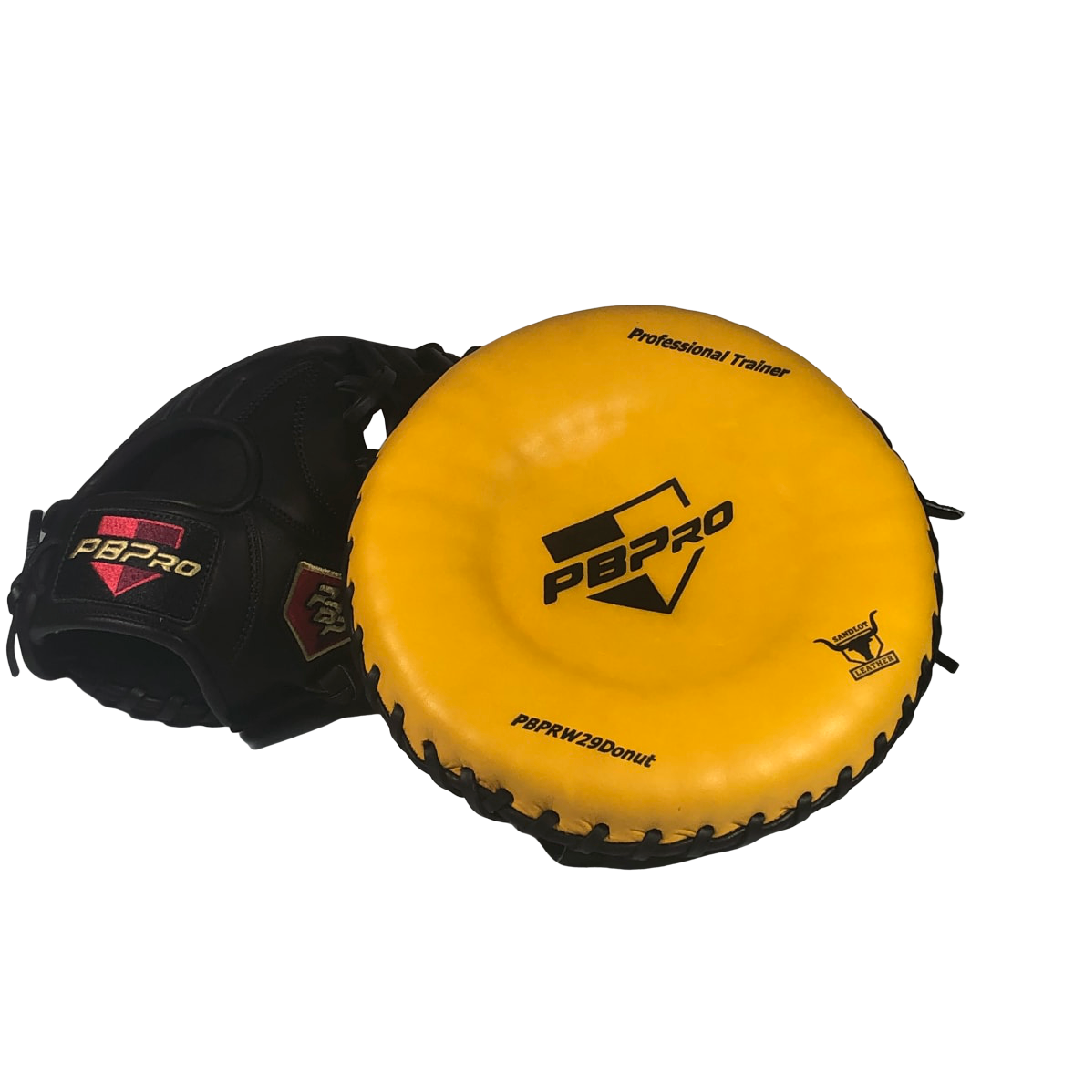 The PBPro