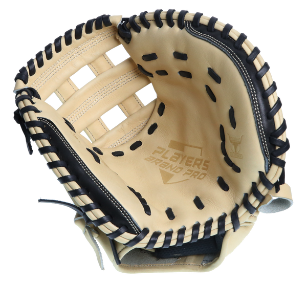 PBPro Elite Trainer FastPitch Catchers 29" Left Hand Thrower - The PBPro