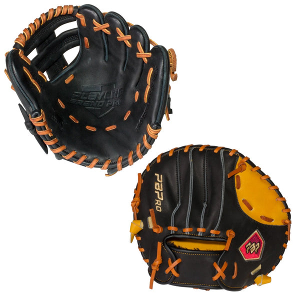 PBPro Trainer Bundle - The PBPro