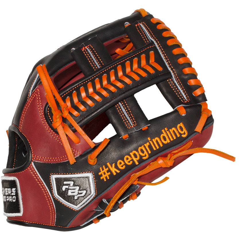 The PBPro