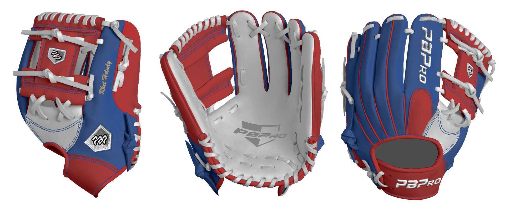 Travel Pro Series (PID34415) - The PBPro